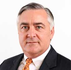 People Wilbraham, Lawler & Buba, P.C. | Pennsylvania Insurance Attorneys