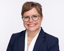 Regrut, Susan M. | Wilbraham, Lawler & Buba, P.C.